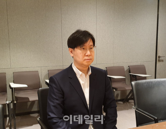 2차전지주 올 1분기 바닥對中 규제 韓 배터리 기회 섹터 애널리스트 뷰