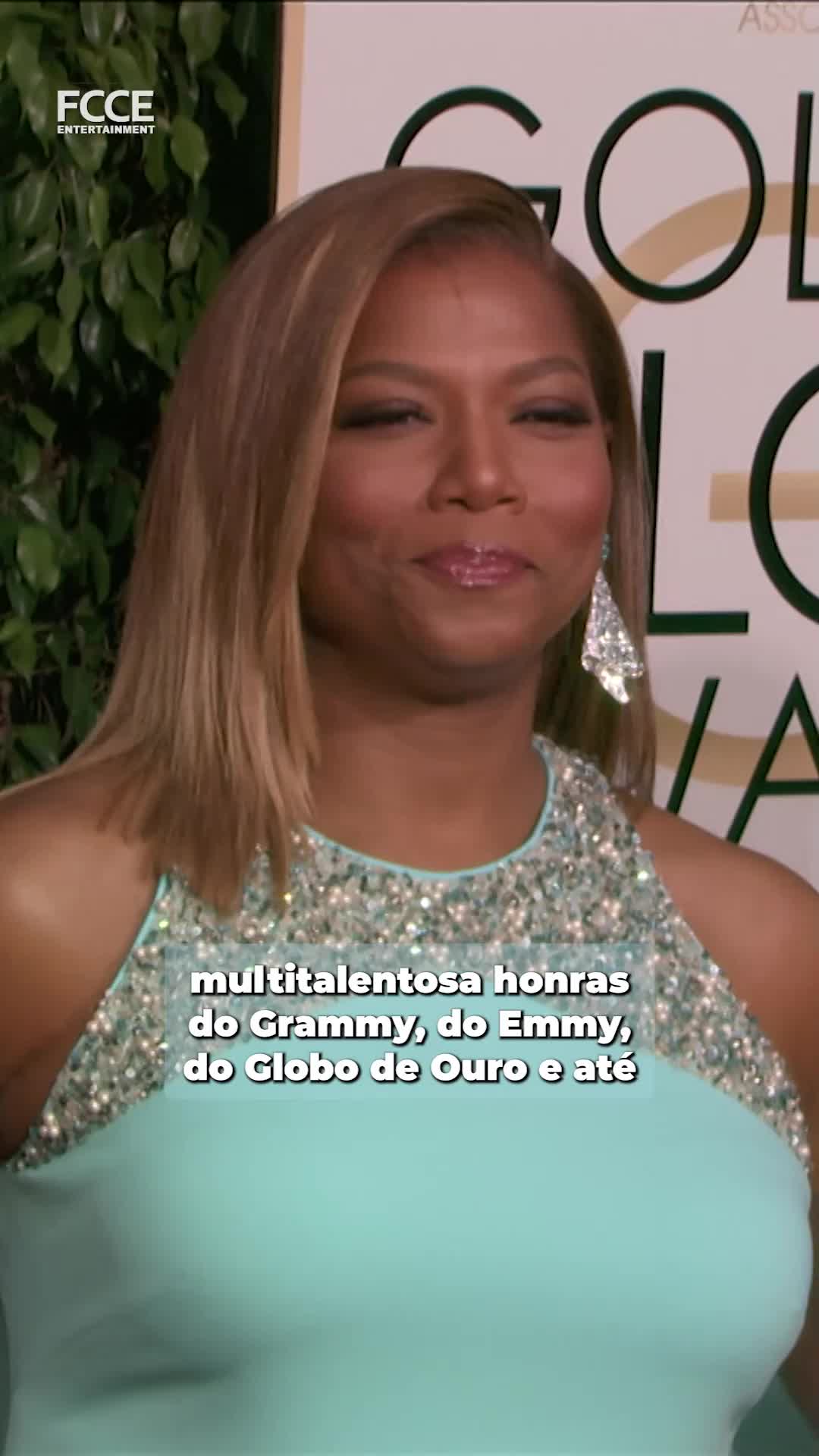 Celebridades nascidas a 18 de março, Lily Collins, Queen Latifah e mais