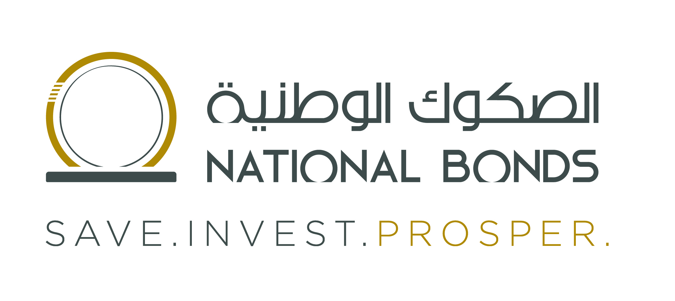 National Bonds’ investment portfolio surges to AED15.8 billion with 22% ...