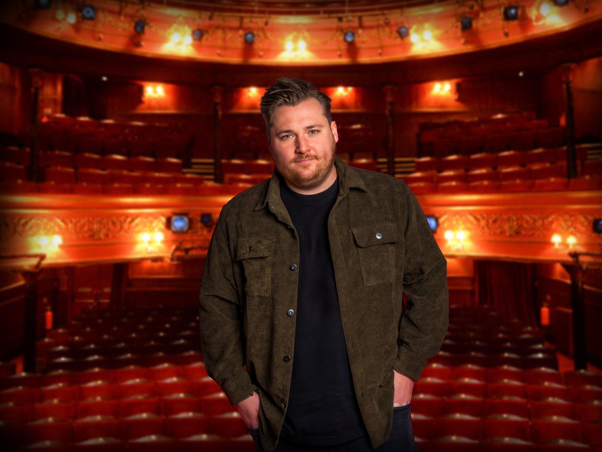 AHH...FREAK OUT! launches nationwide tour of iconic 70s hits