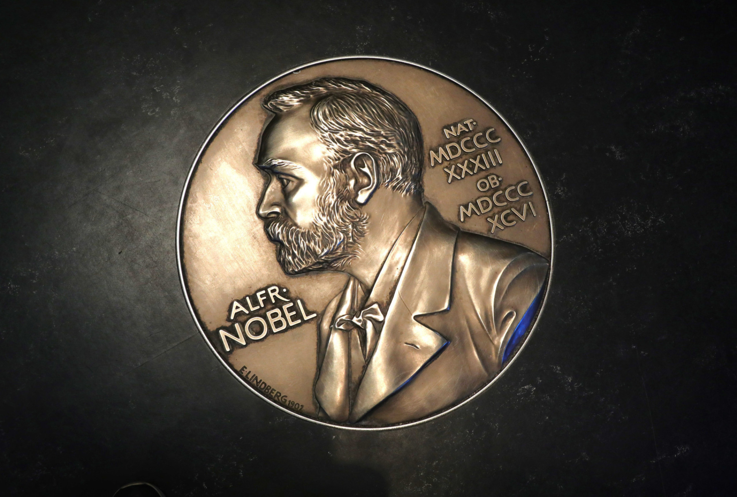 Wer gewinnt den Nobelpreis? Das sagt die Statistik darüber