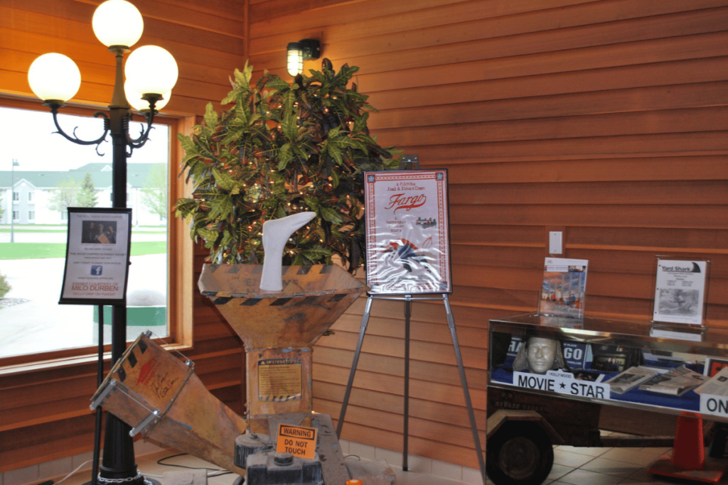 15 Things to Do in Fargo That Prove It’s More Than a Stopover