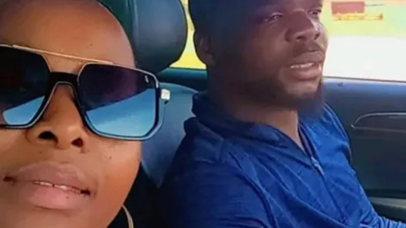 R50,000 reward offered, investigator roped in to find missing ... R50,000 reward offered, investigator roped in to find missing ...