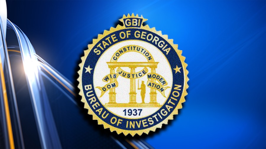 GBI releases autopsy results for twins found shot to death on Bell ...
