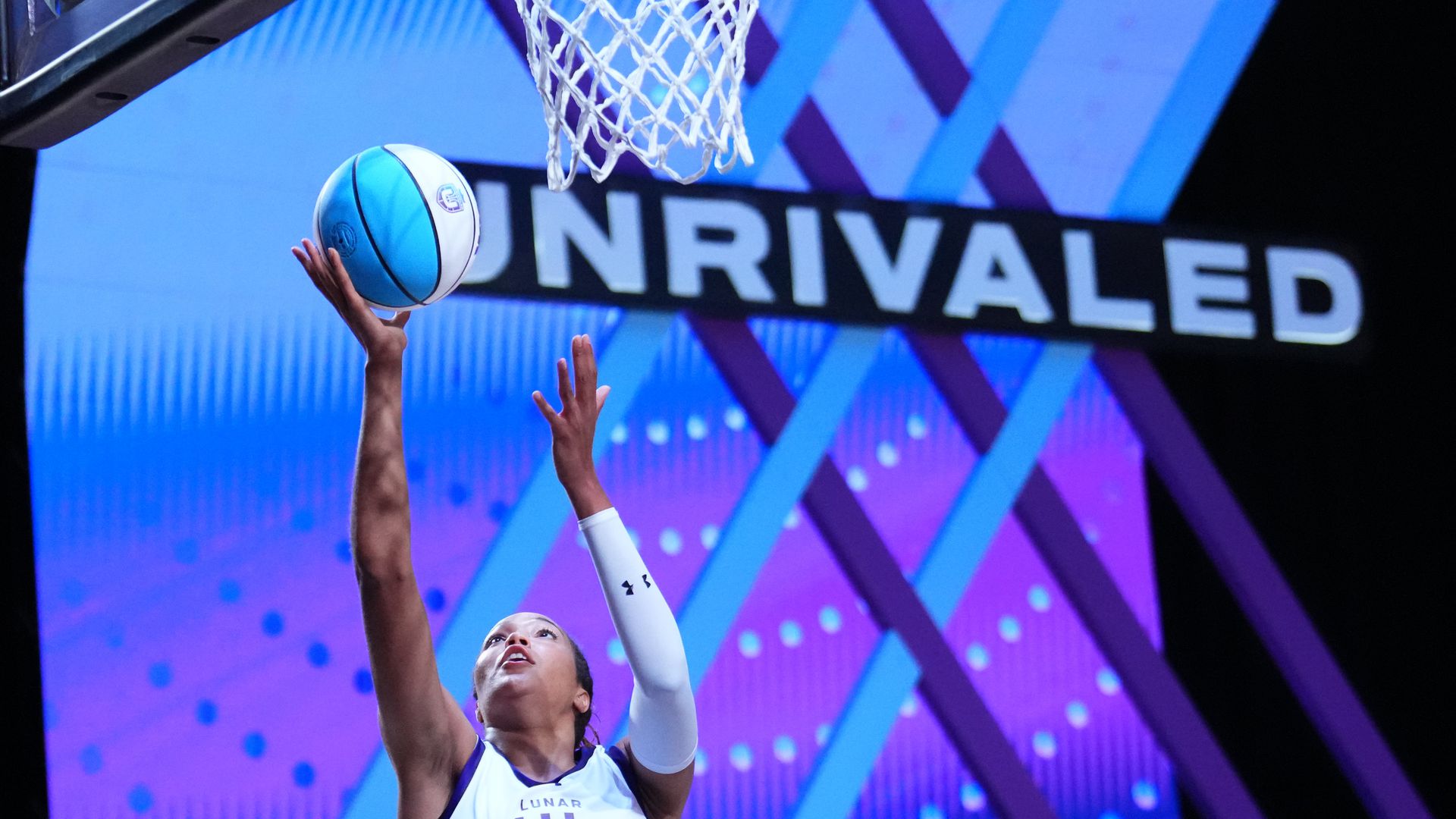 Minnesota Lynx Offseason Update Vol. 16: We Talking ‘Bout Playoffs