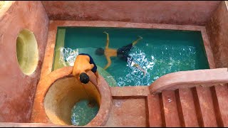 Primitive Tool - MSN