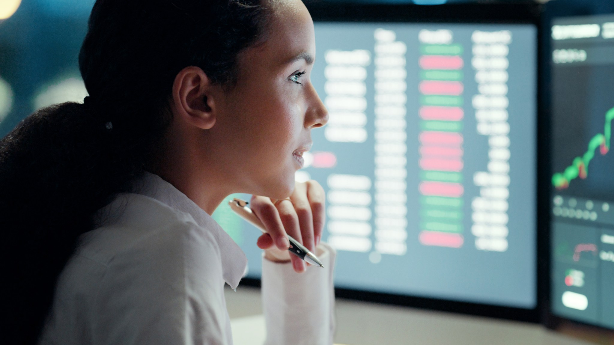 Companies facing tariff turmoil should embrace ‘strategic optionality ...