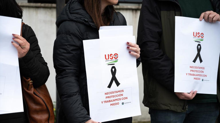 Companies facing tariff turmoil should embrace ‘strategic optionality ...