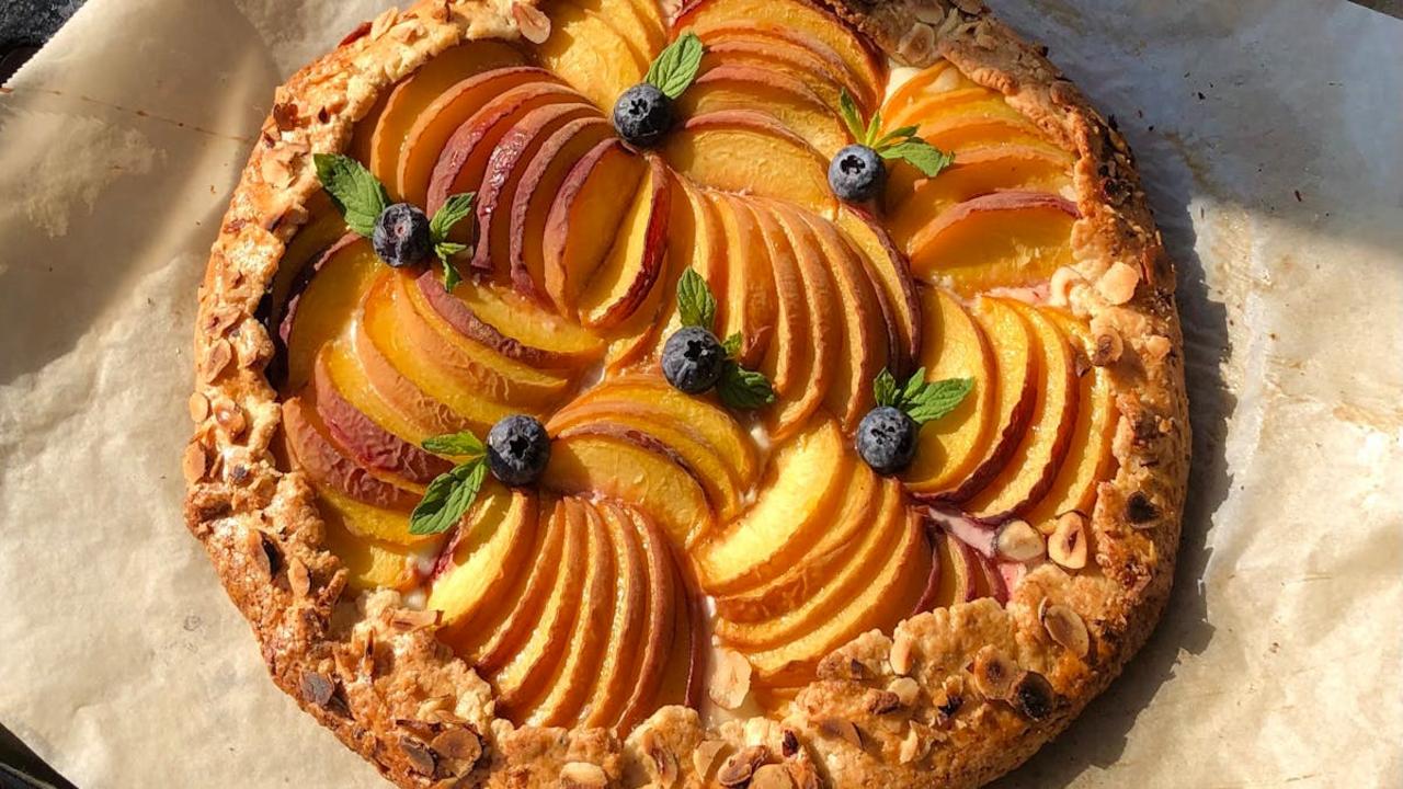 10 Soul Food Classics That Belong on Your Plate ASAP