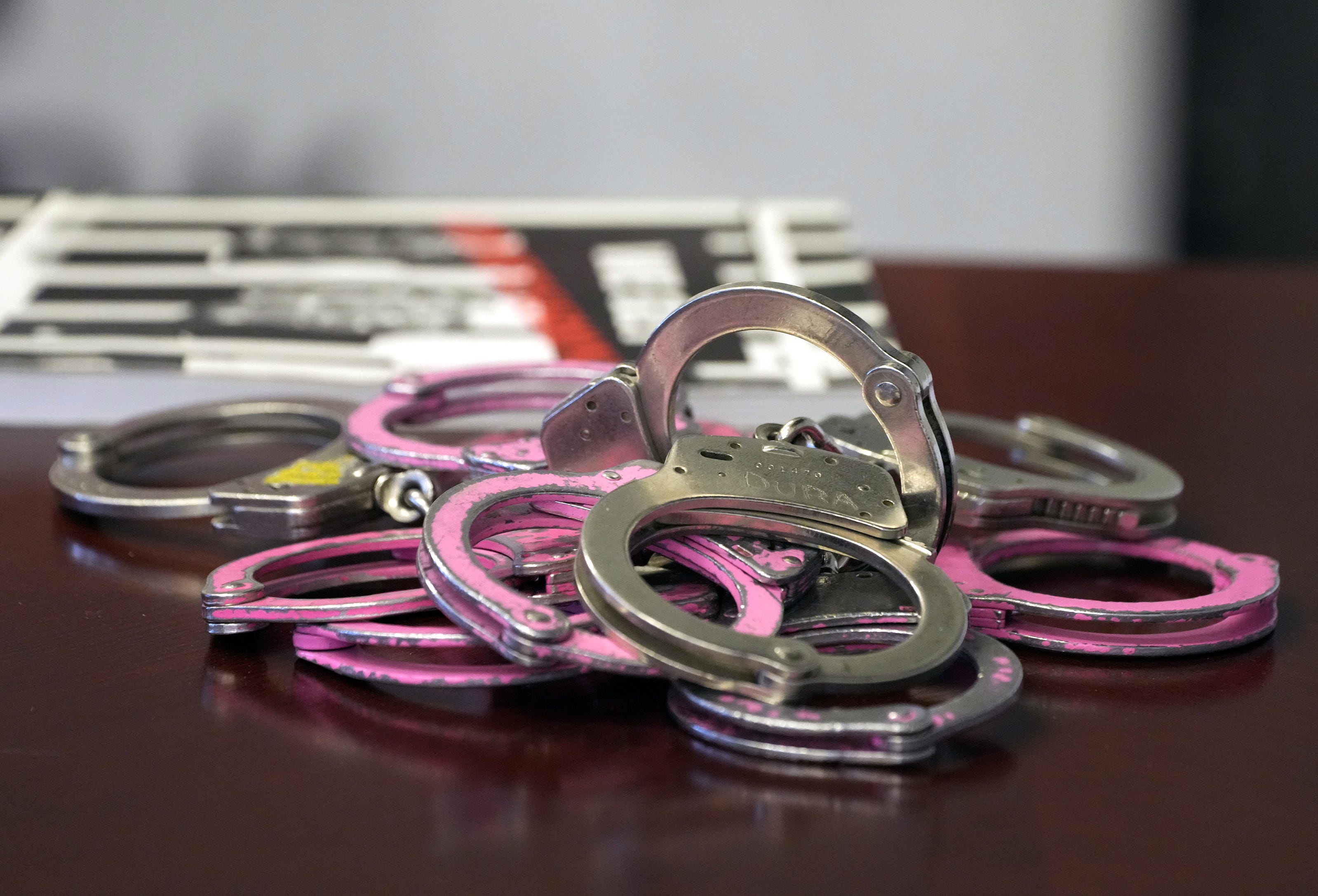 You know about Miranda rights, but did you know they came out of this ...