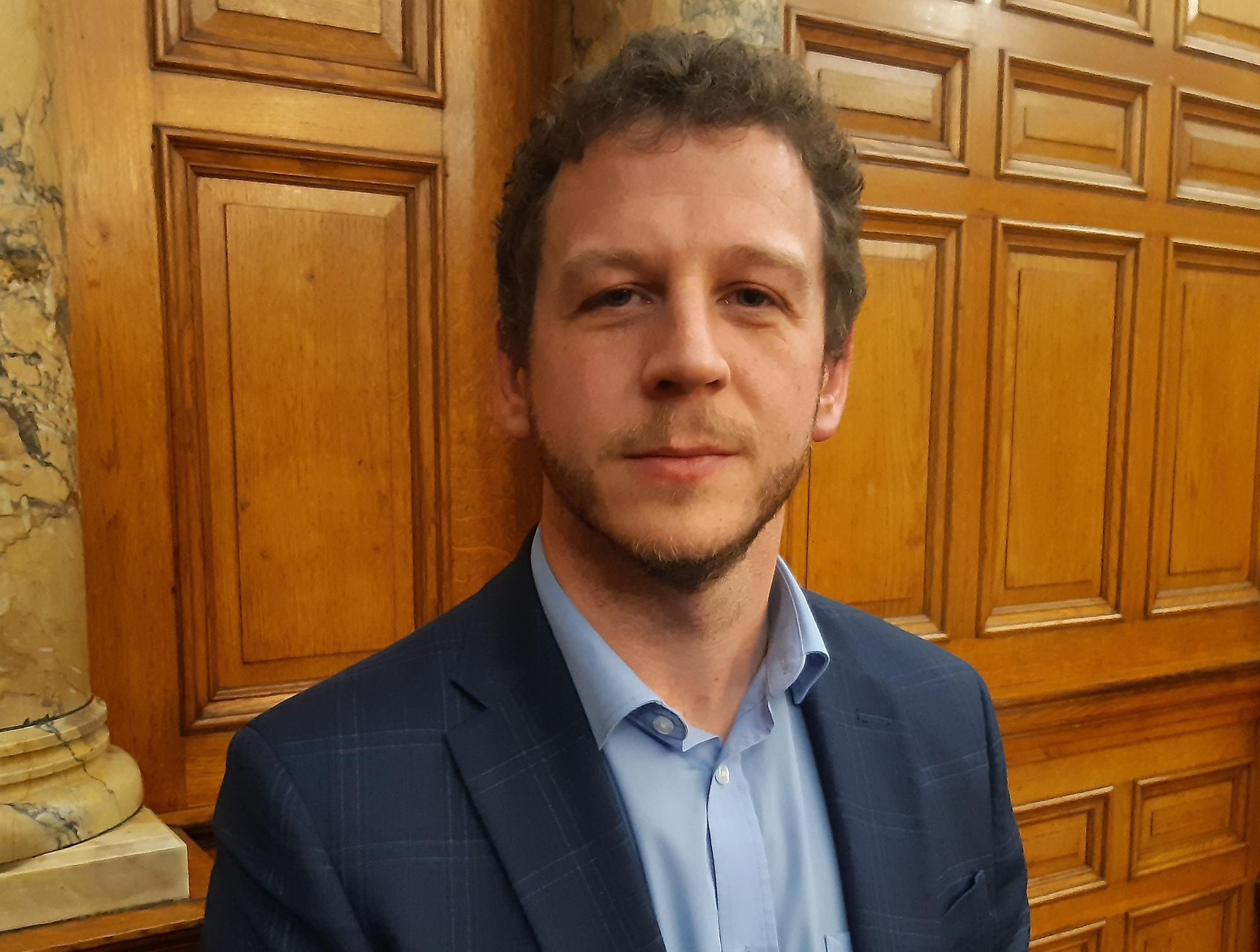 Derbyshire education chief insists Government funding equates to ‘big ...