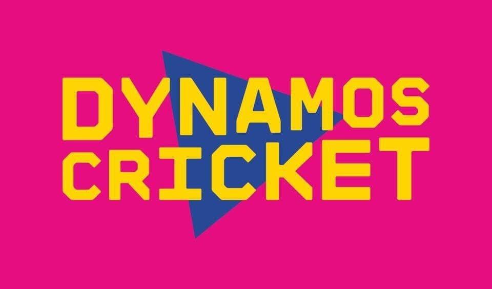 Junior cricket sessions set to grow at Selsey CC