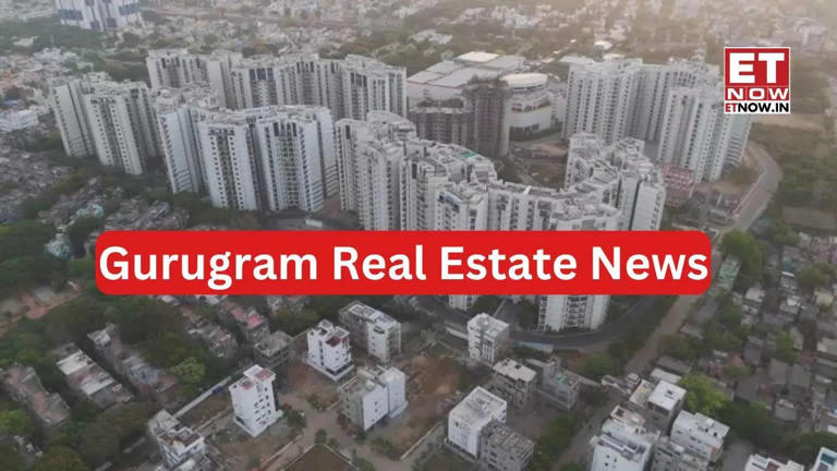 DRDO awards Rs 142 crore order to BSE SmallCap defence company for anti drone laser system