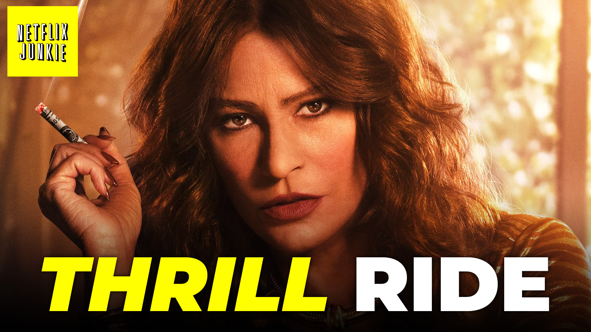 Can’t Decide What to Watch? Here Are the Best Netflix Shows That Will ...