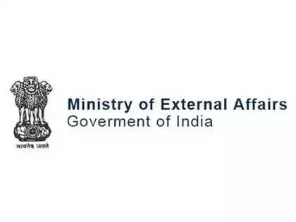 Par panel suggests formulation of comprehensive foreign policy strategy ...