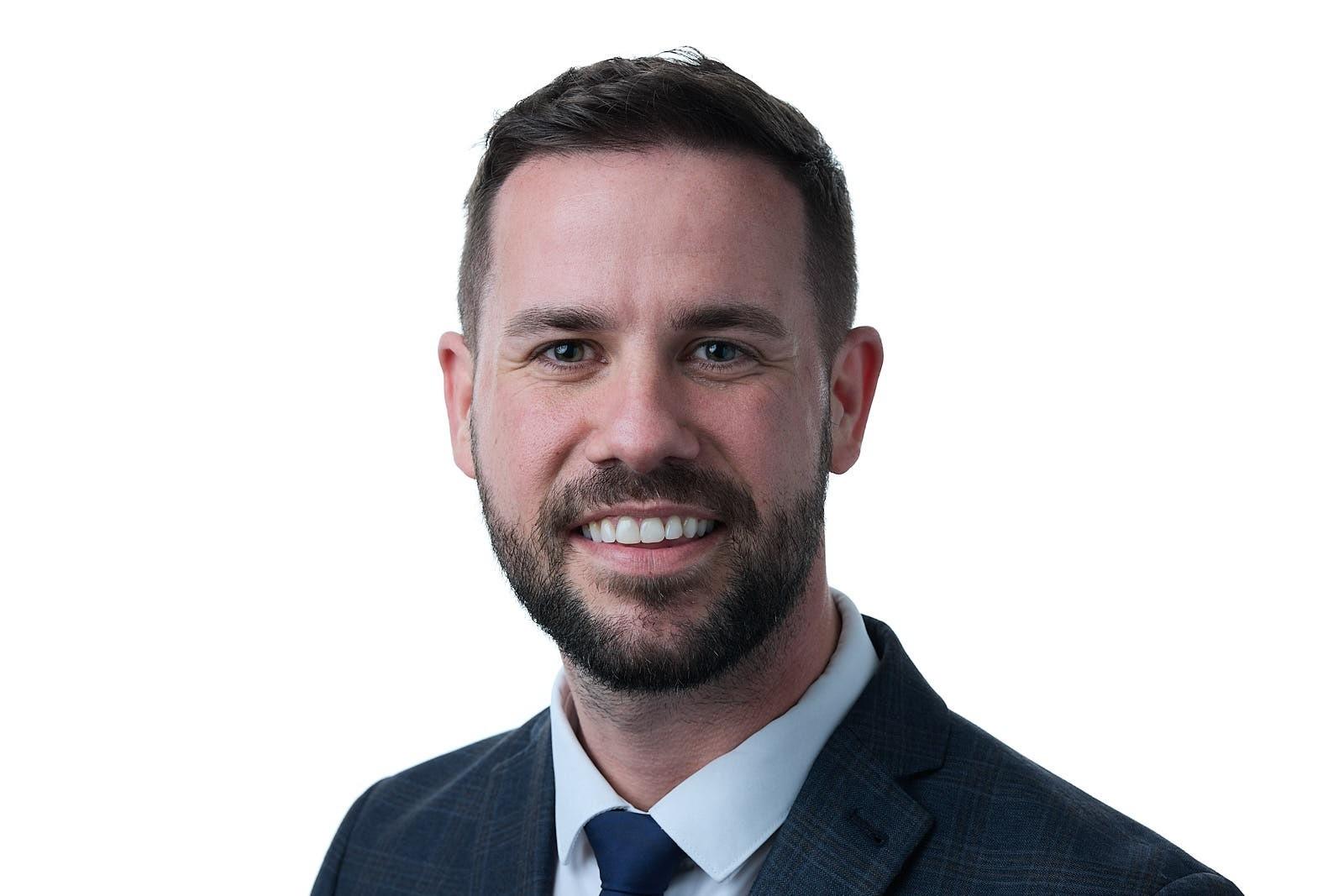 Residents asked for views on future of higher education and skills as ...