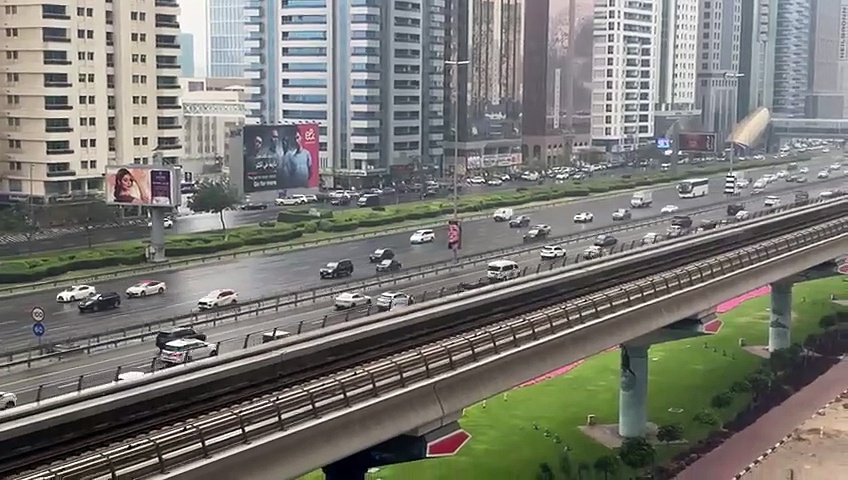 MSN UAE | Latest News, Weather, Videos, Celebrity, Outlook, Skype, Hotmail