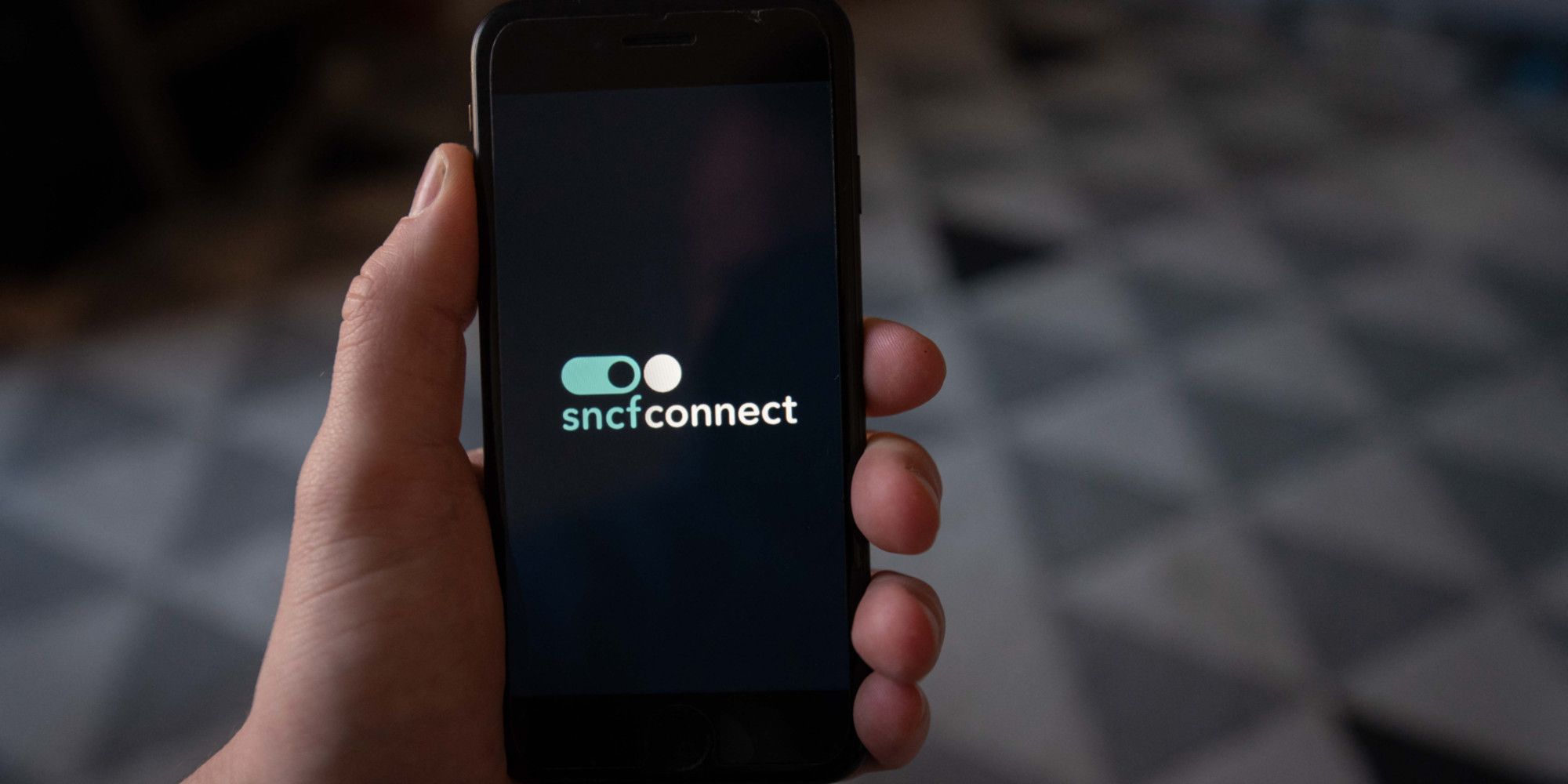 L'application SNCF Connect va proposer de nouvelles fonctionnalités