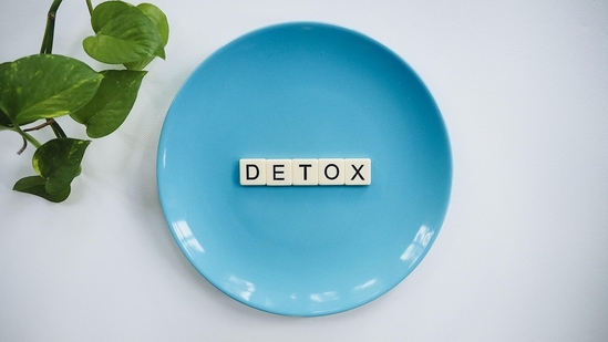 Post-festival detox: 4 simple diet hacks to reset your body and boost ...