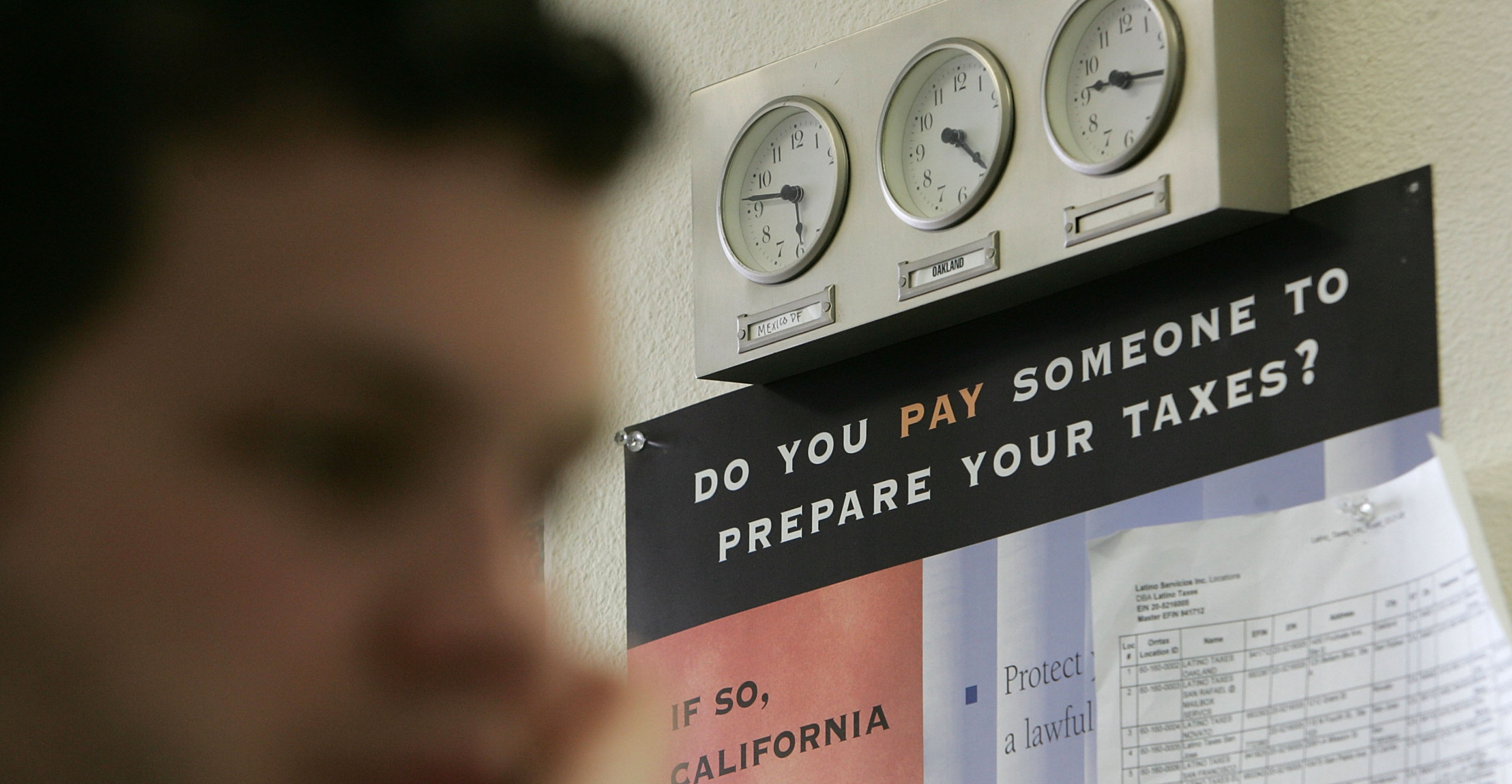 Financial guidelines everyone should know