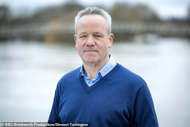 Thames Water wins bid for £3bn loan after judges dismiss appeals