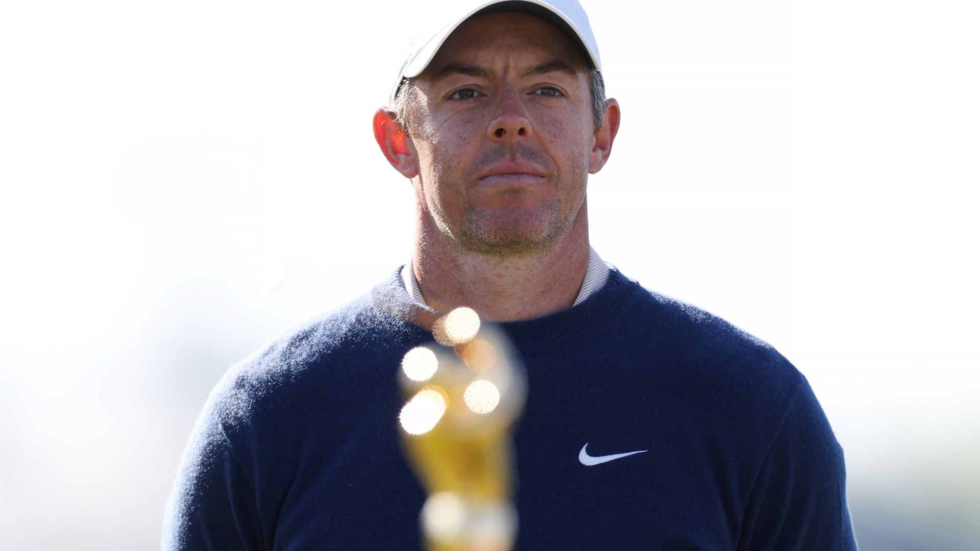 Players Championship Results, Payouts: Rory McIlroy claims second title ...