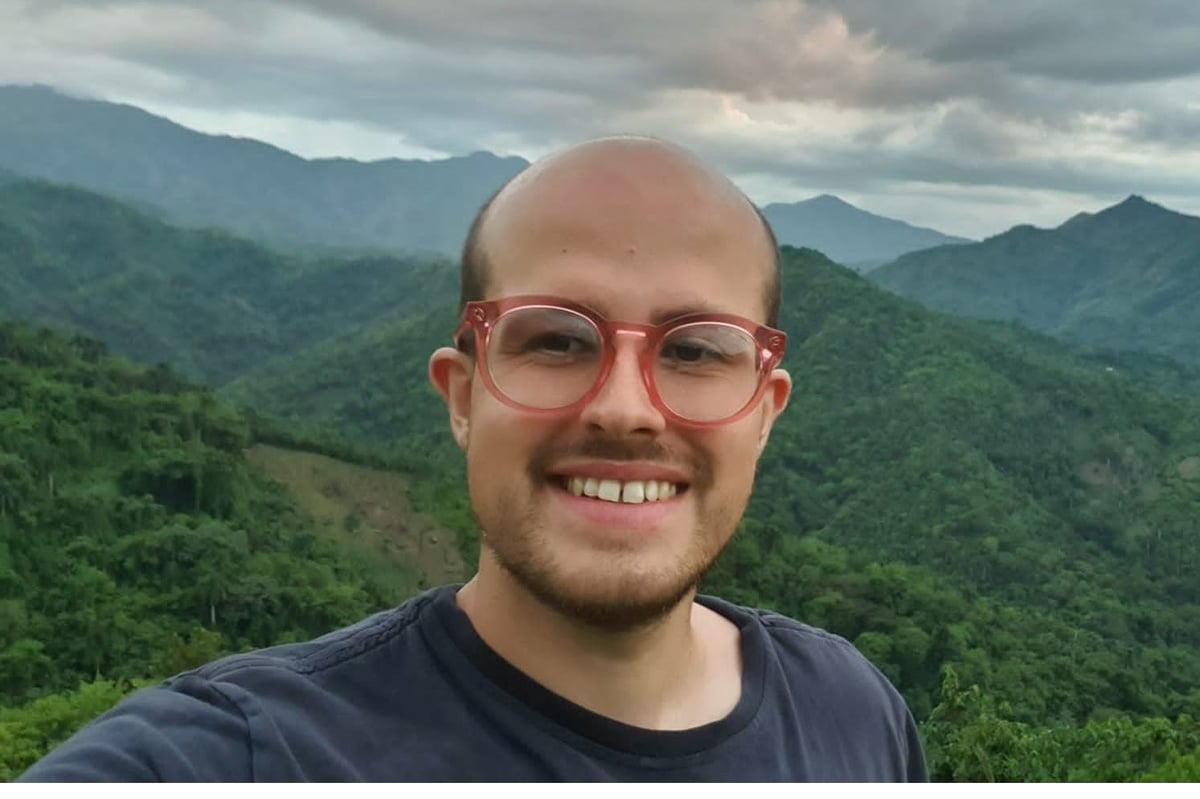 Young motorist charged with causing death by dangerous driving of ...