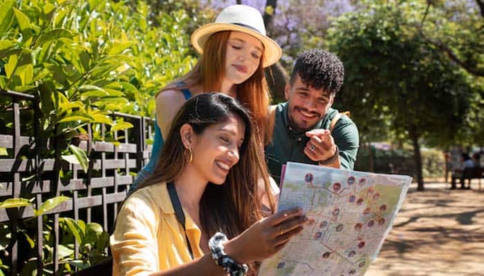 What is micro retirement? How can you afford it? Steps to analyze