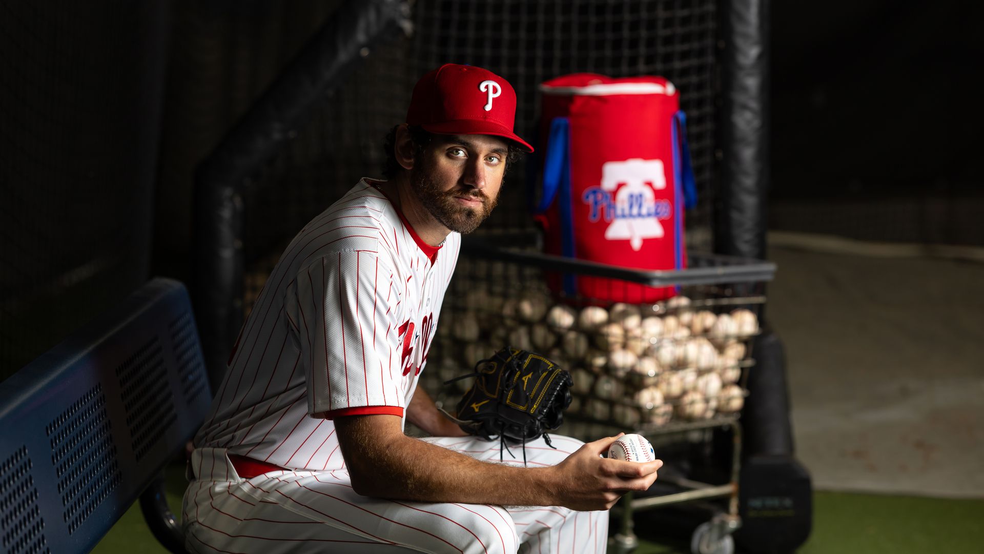 2025 Season Preview: The State of the Bullpen