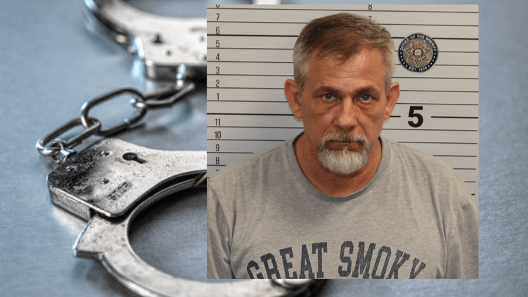 Indictment: Harrison man faces 14 charges, including rape, sexual abuse ... Indictment: Harrison man faces 14 charges, including rape, sexual abuse ...