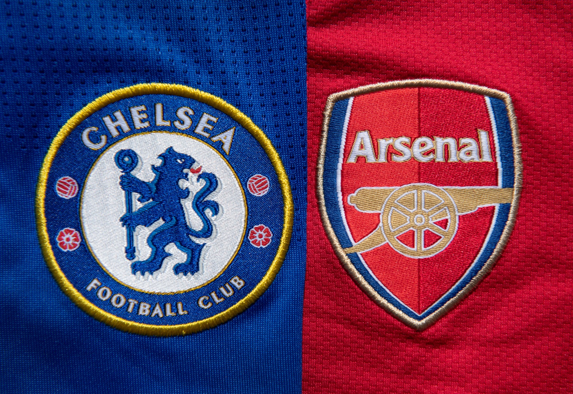 Chelsea told to sign former Arsenal star in shock summer transfer