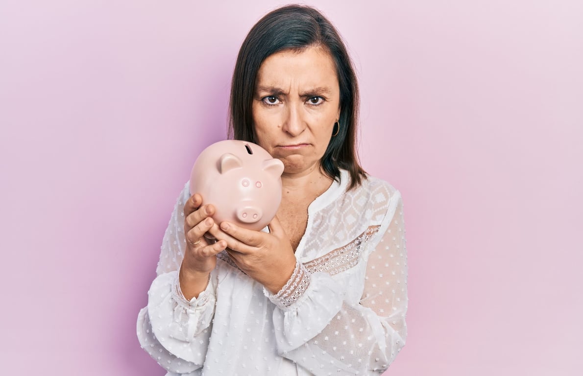 10 recession-proof jobs that can withstand a downturn