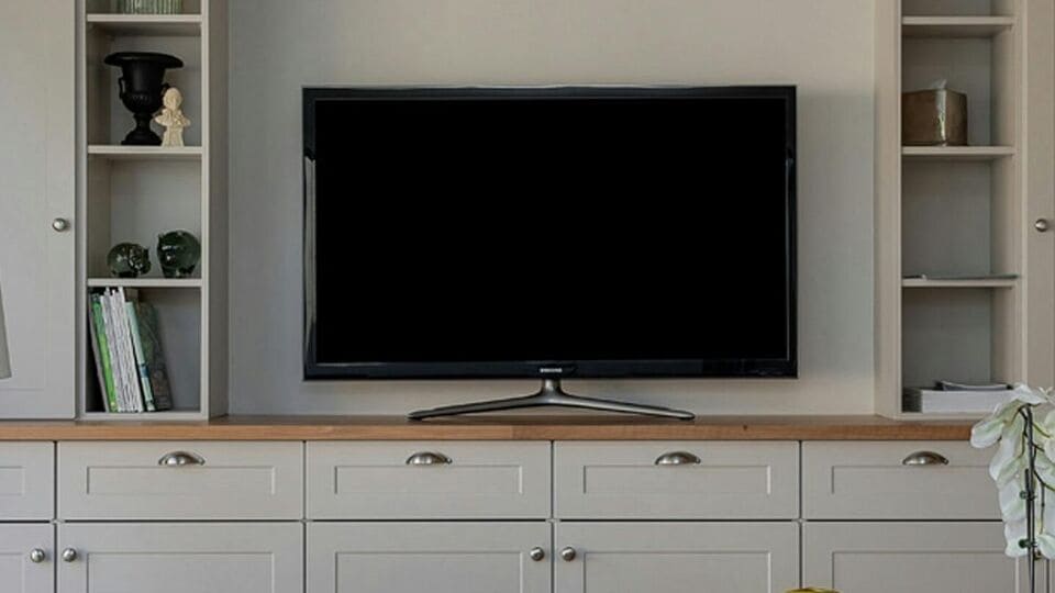 Best Bluetooth TVs: Top 10 picks for seamless wireless connectivity ...