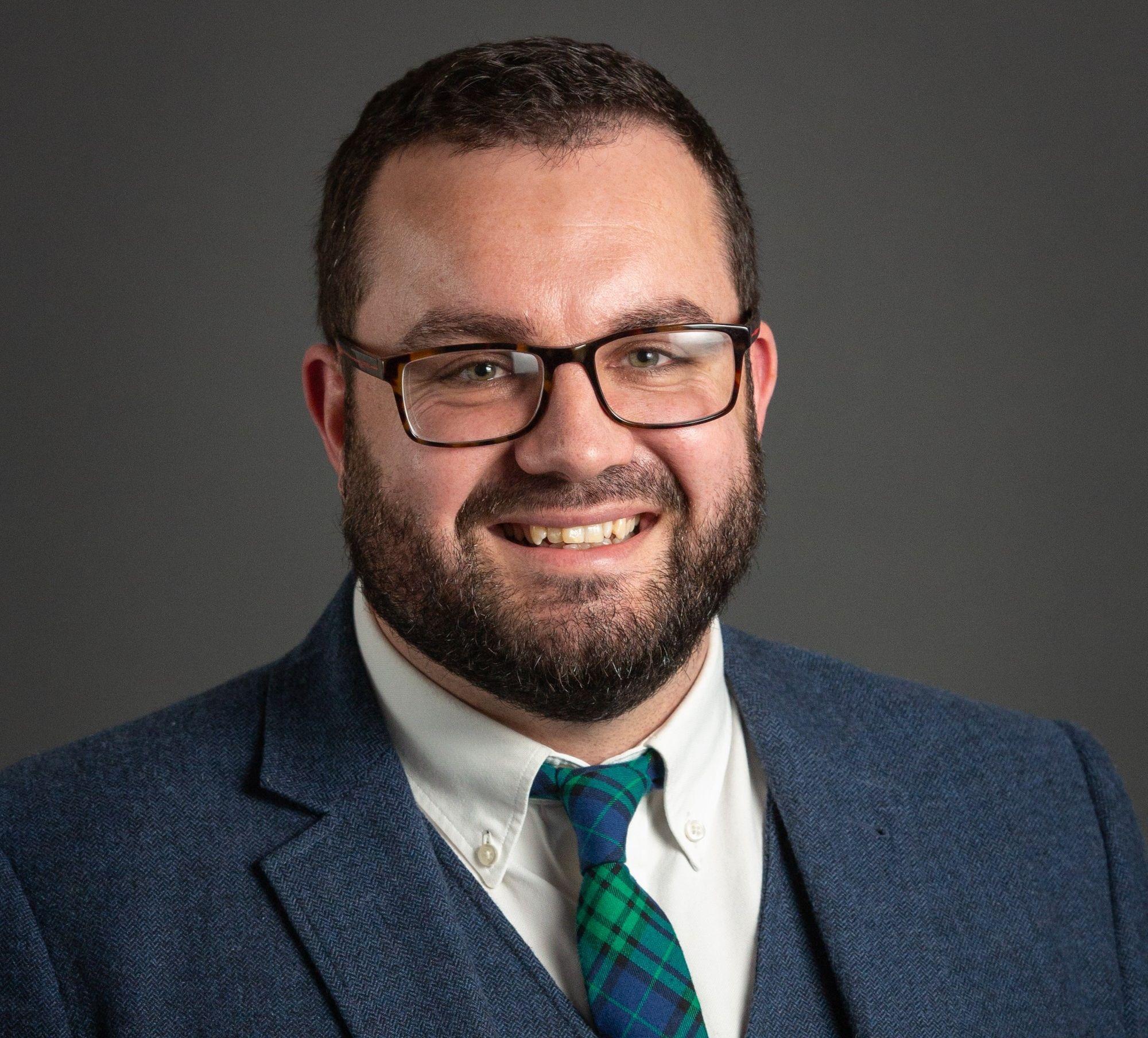 Hedley Planning director says the Government’s plan to make it easier ...