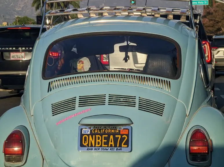 These Family Road Trip Traditions Made Even the Longest Drives Feel ...