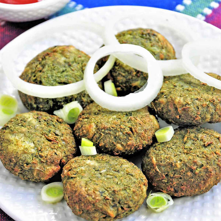 24 Indian Recipes to Make Diwali Cooking Easy, Delicious, and Memorable