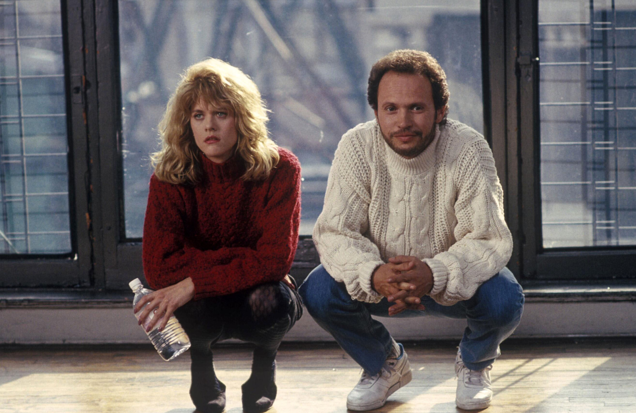 Iconic films from the ‘80s that are worth rewatching