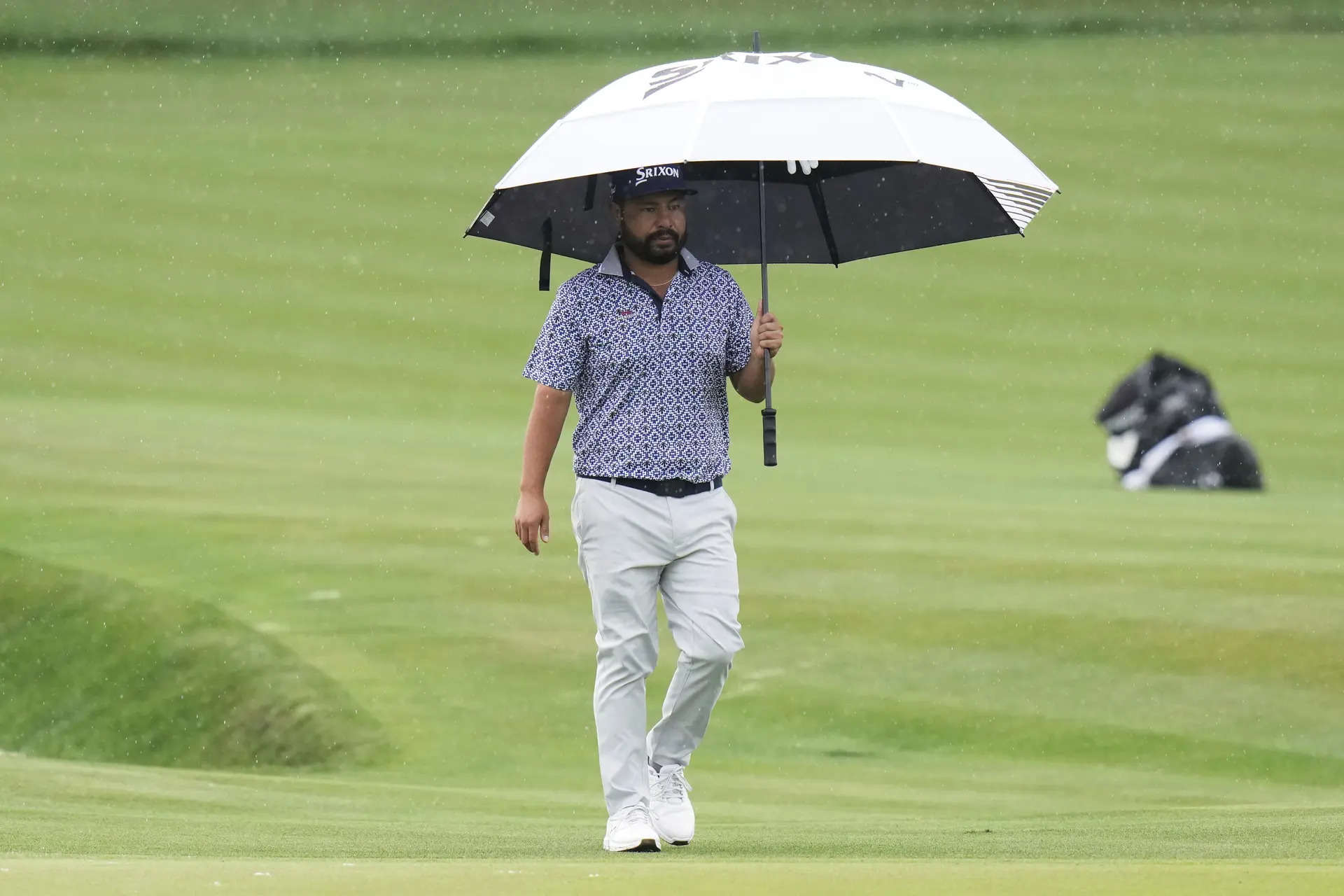 Rory McIlroy wins players championship 2025 in thrilling TPC sawgrass ...