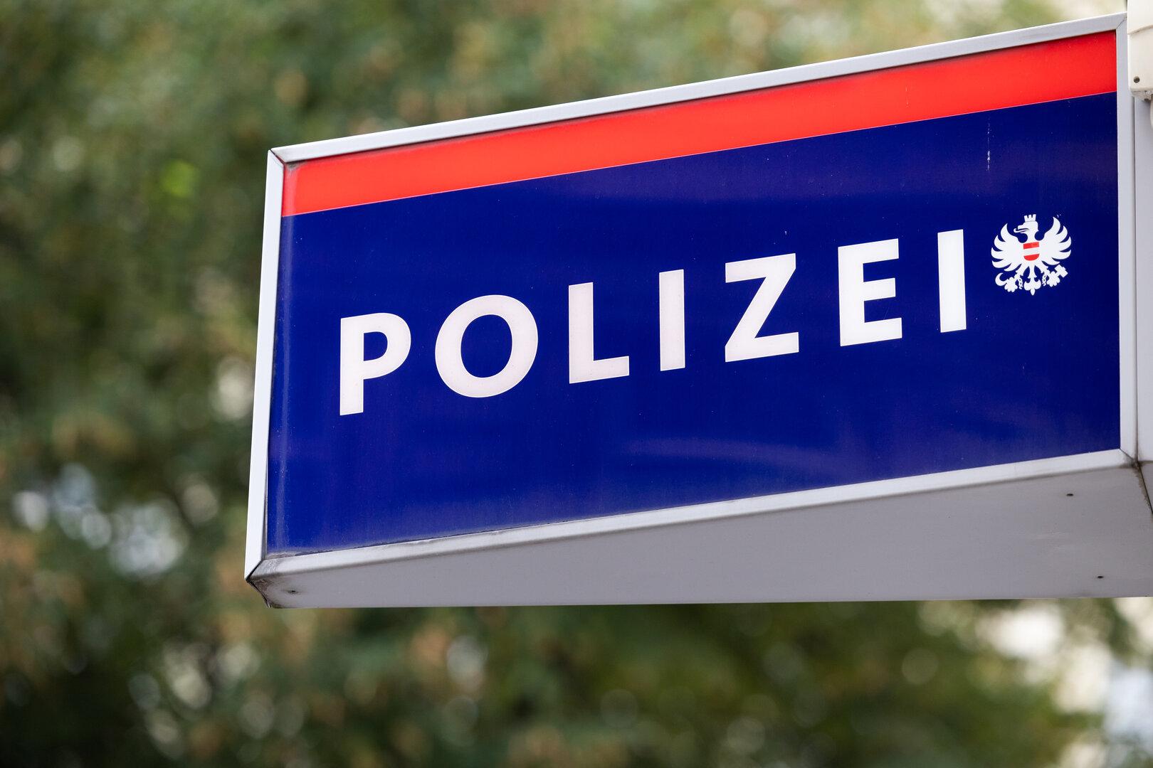 Anruf aus Telefonzelle: Mann drohte am Polizeinotruf mit Mord