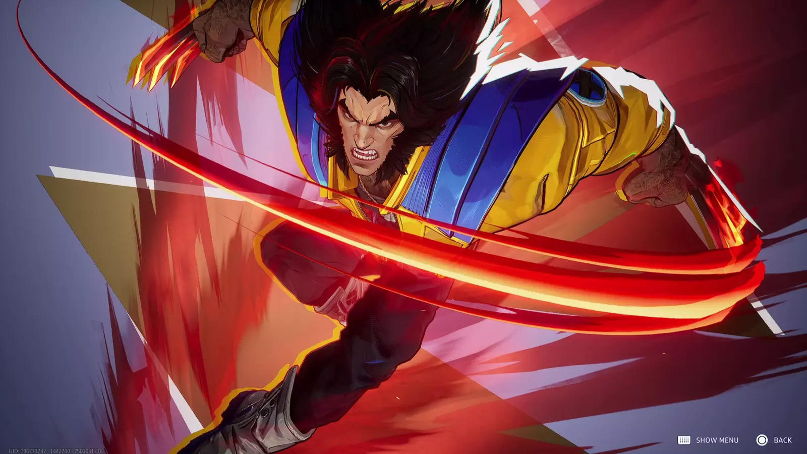 Top 10 Most Banned Heroes in Marvel Rivals Season 1.5: Insights into ...