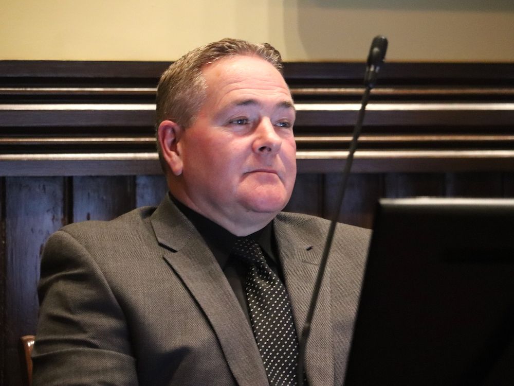 Charlottetown water utility pushes for wellfield protection