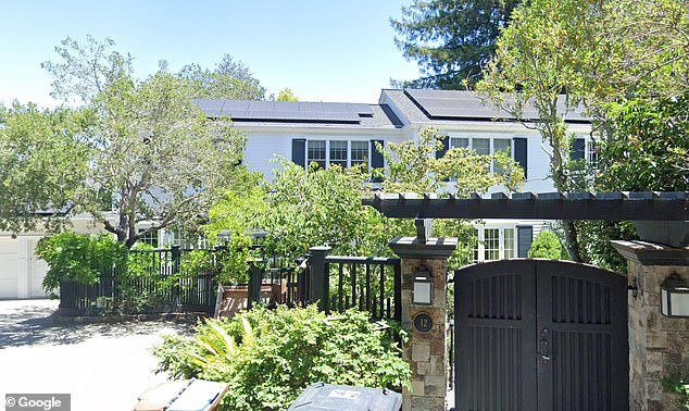 Hyatt heiress whose name is byword for Dem politics dies aged 101