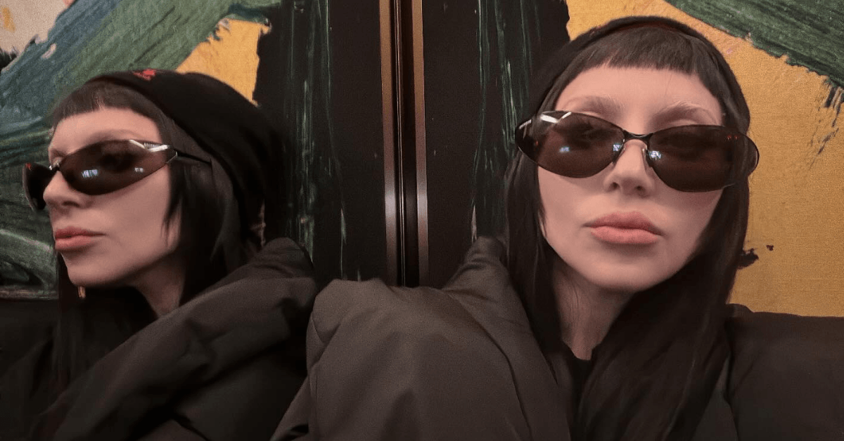 Lady Gaga’s Best Fashion Looks: A Legacy of Style, Art, and Advocacy