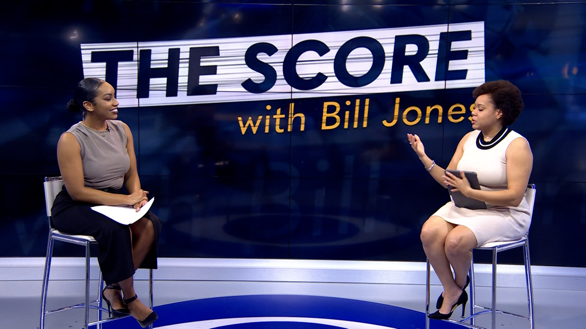 CBS Sports Texas talks Dallas Cowboys free agency, 2025 draft