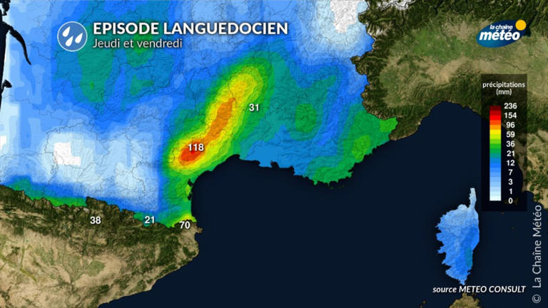 WWE Monday Night RAW Preview and Streaming Details (17/03/25): Full ...