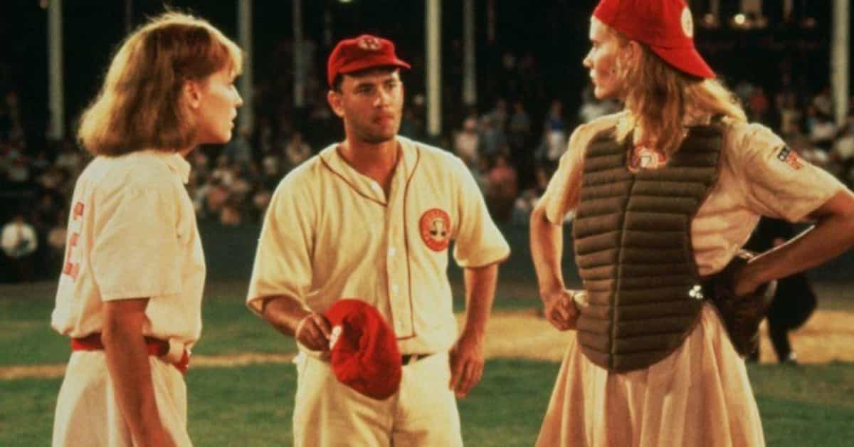 Great Movies We Forget Are Set During A War