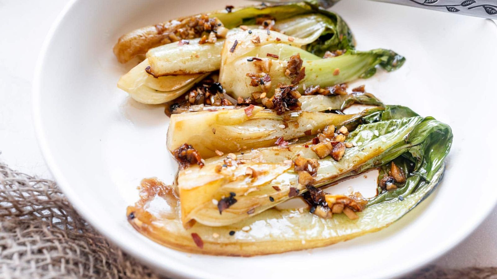 25 Side Dishes That Are Just as Exciting as the Main Course