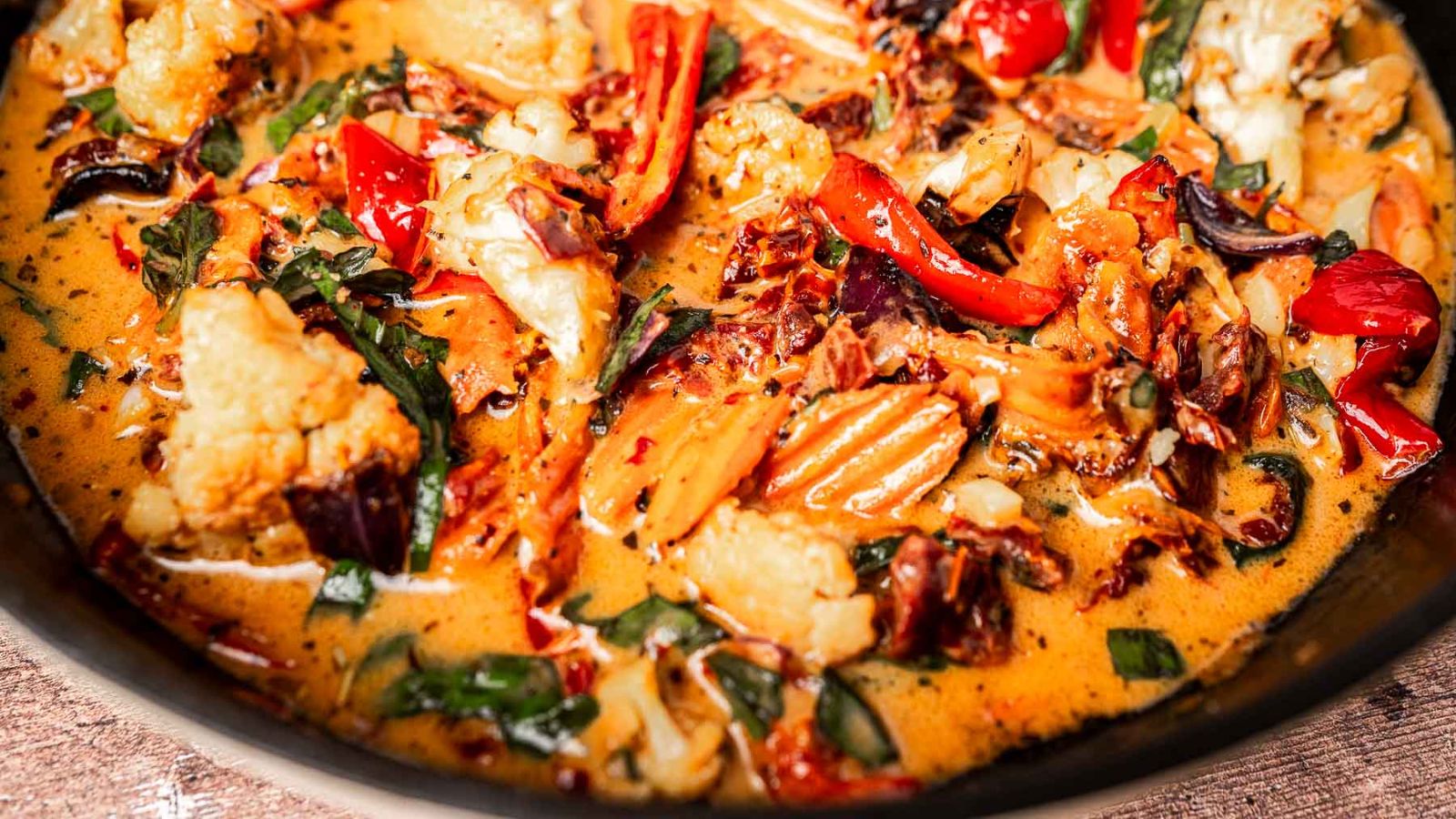 40 Side Dishes That Are More Exciting Than the Main Course