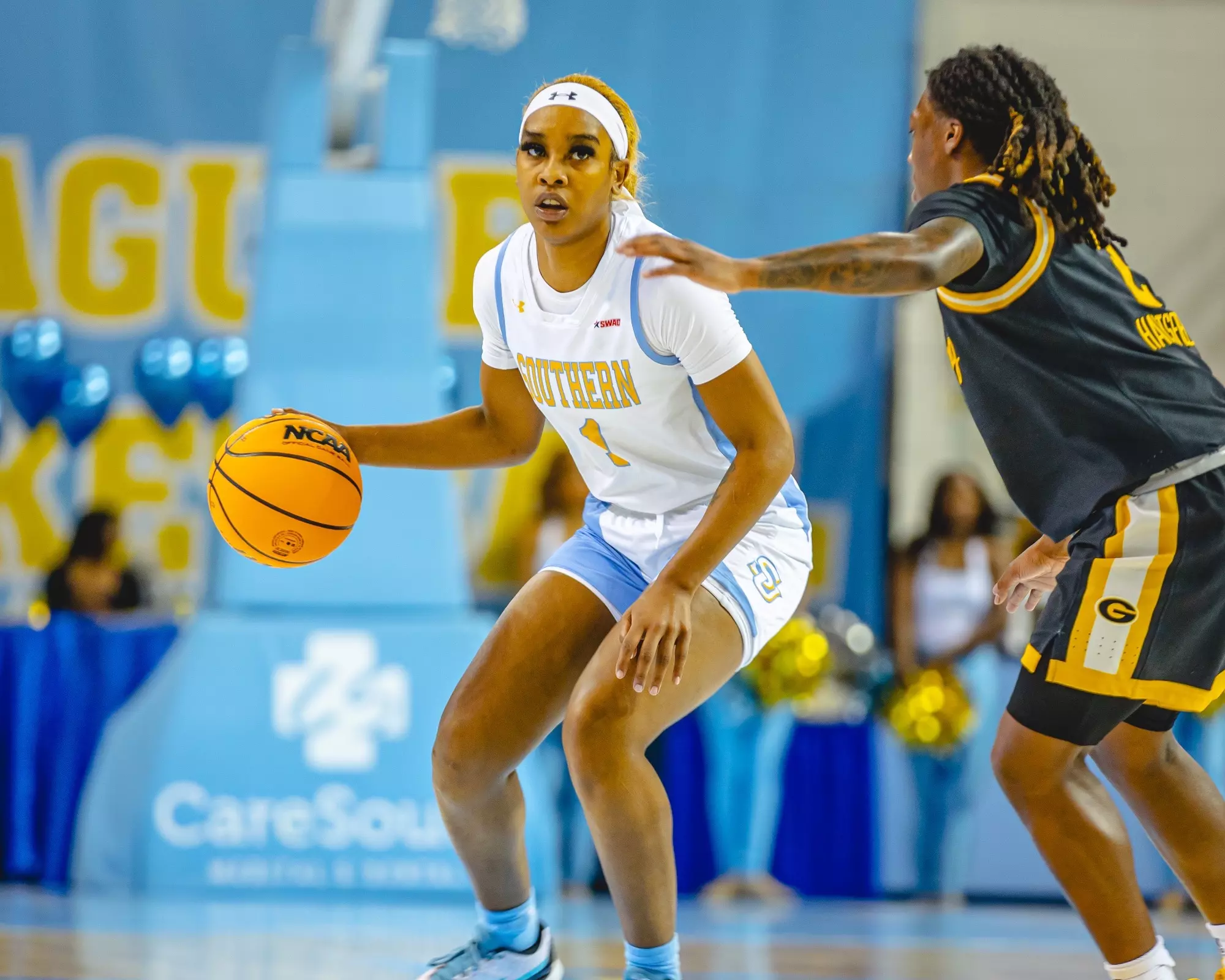 2025 Women's NCAA Tournament Bracket: Ranking All 68 Teams in March Madness