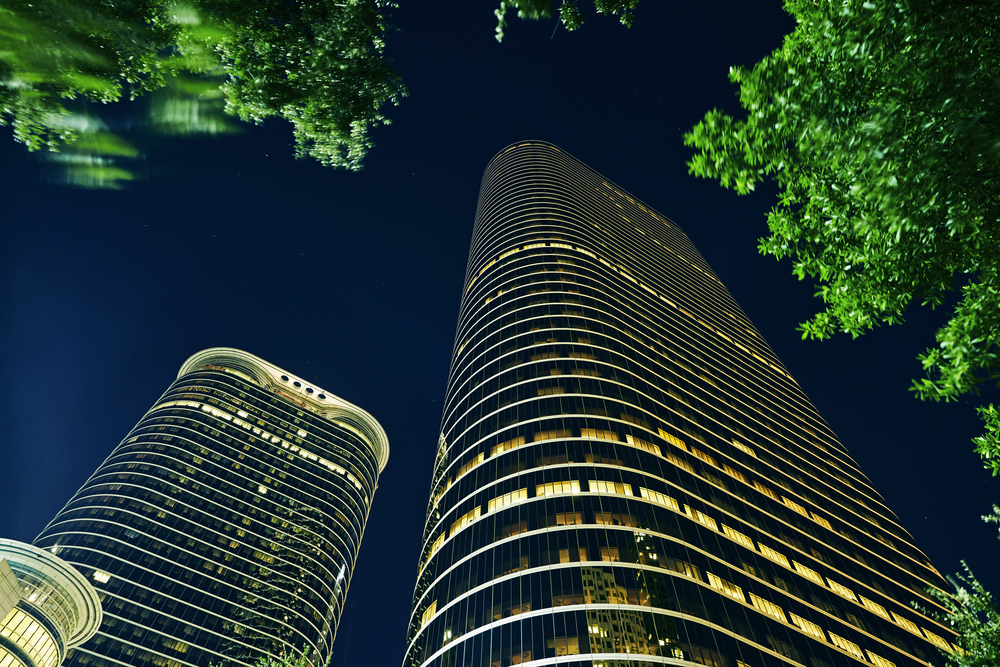 15 U.S. Cities Where The Real Estate Market Is About To Explode